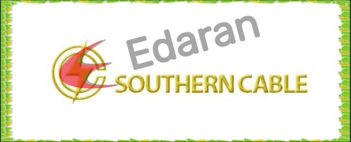 Edaran