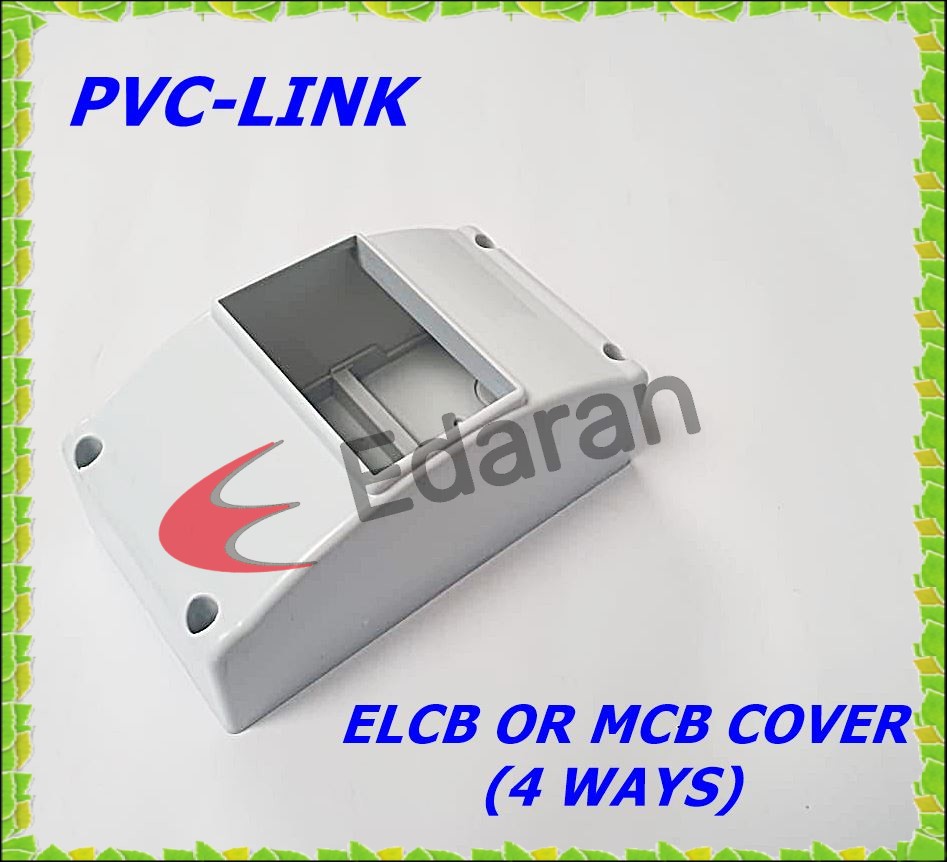 Edaran