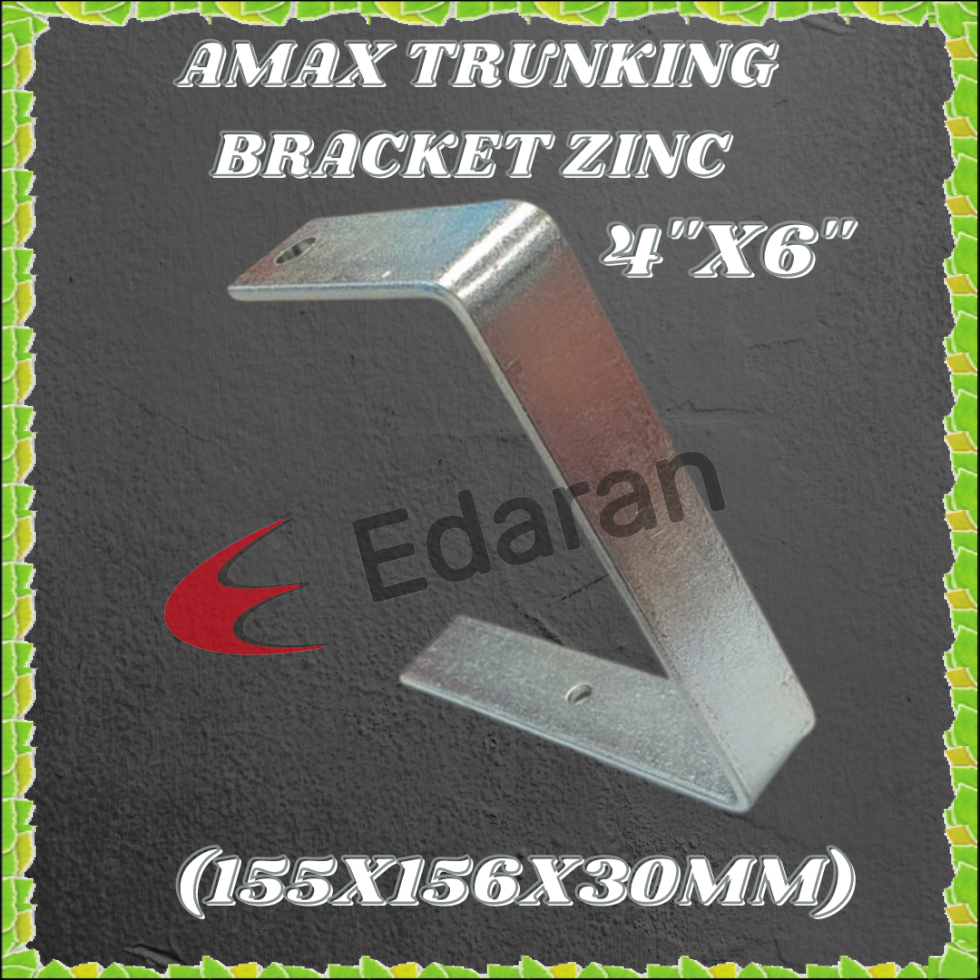 Edaran
