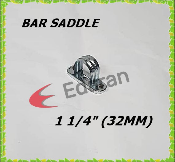 Edaran