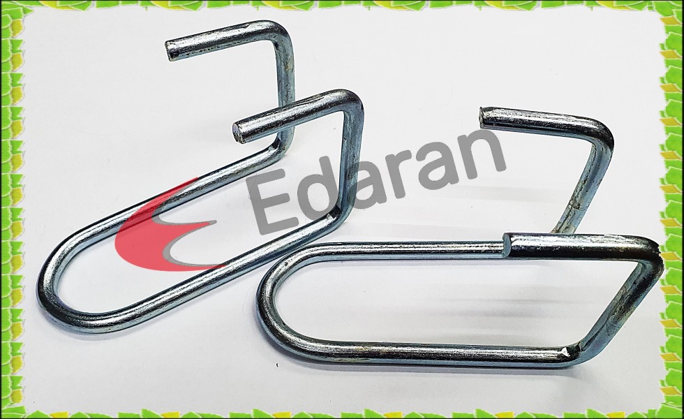 Edaran