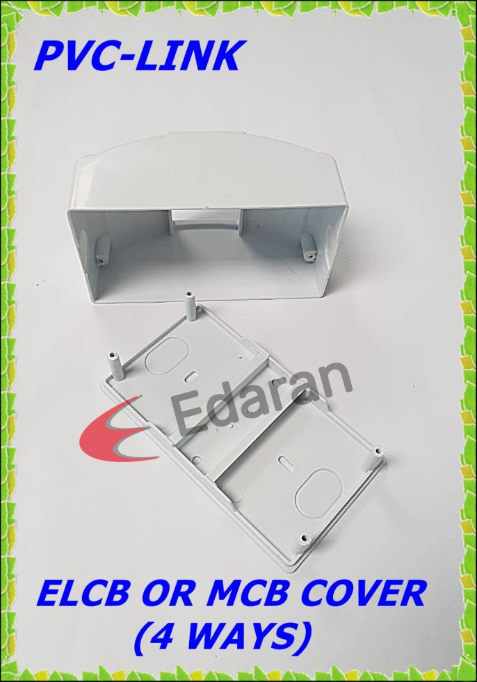 Edaran