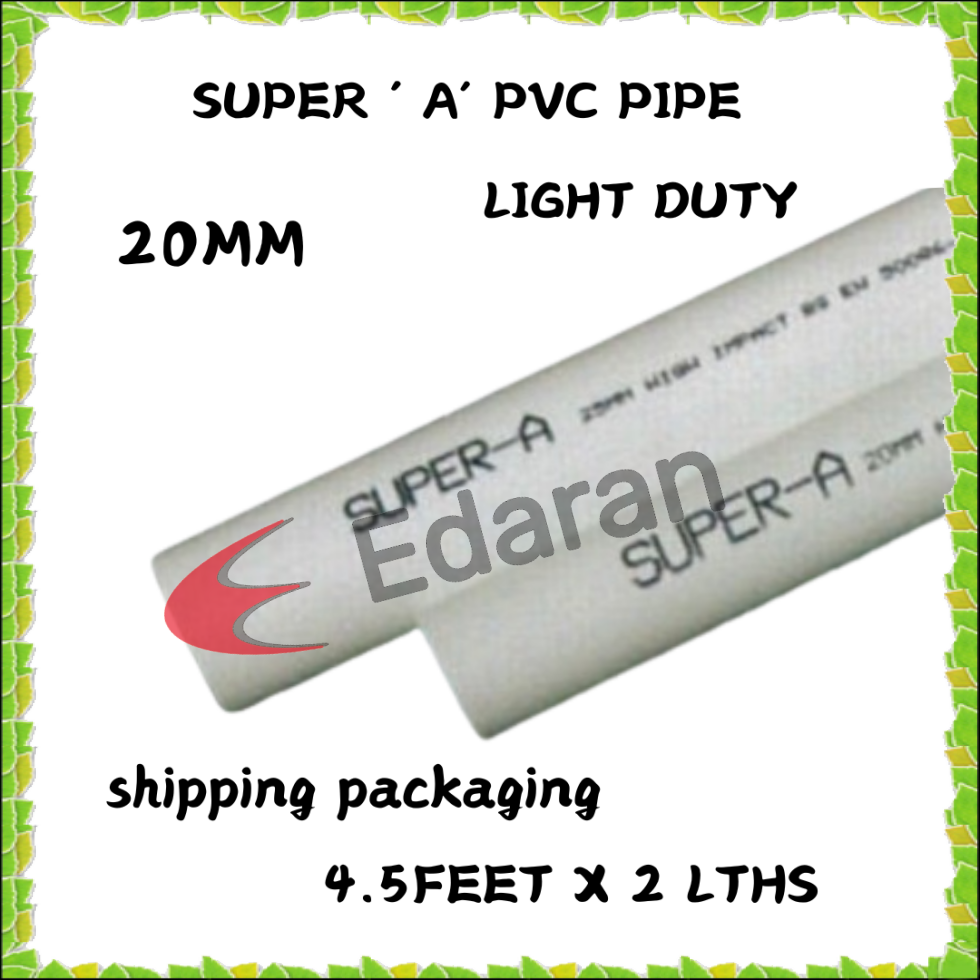 Edaran