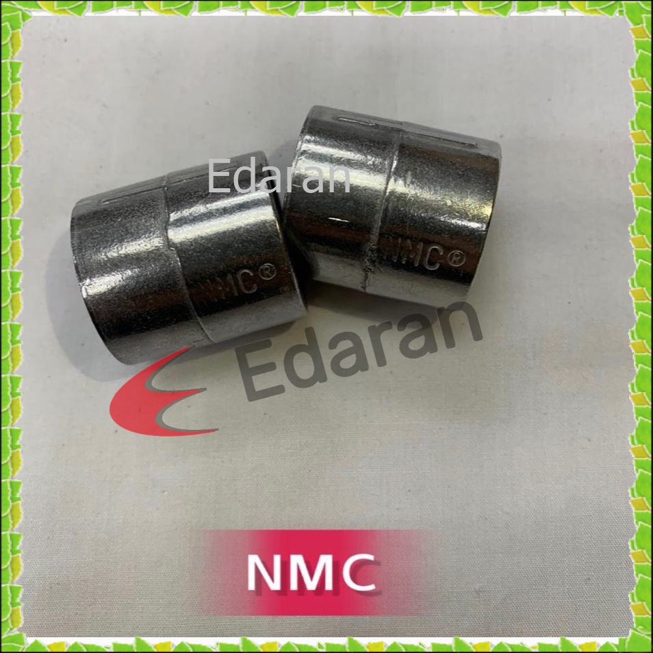 Edaran
