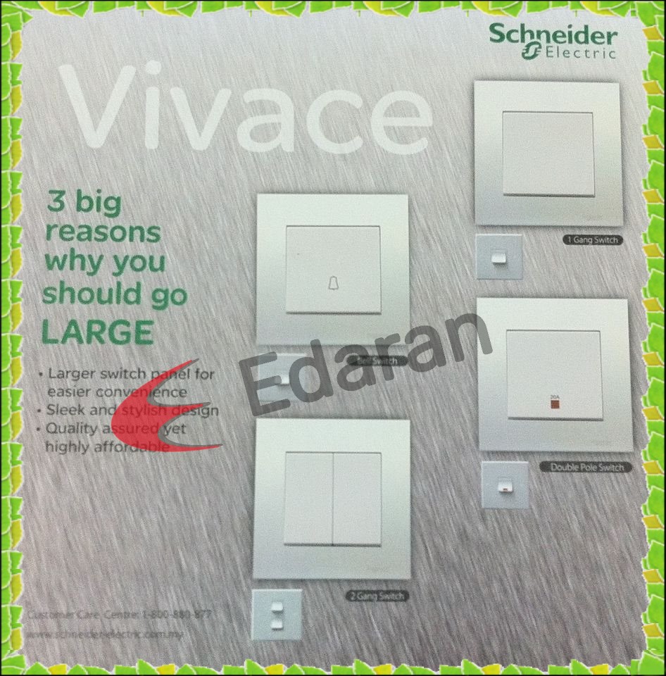 Edaran