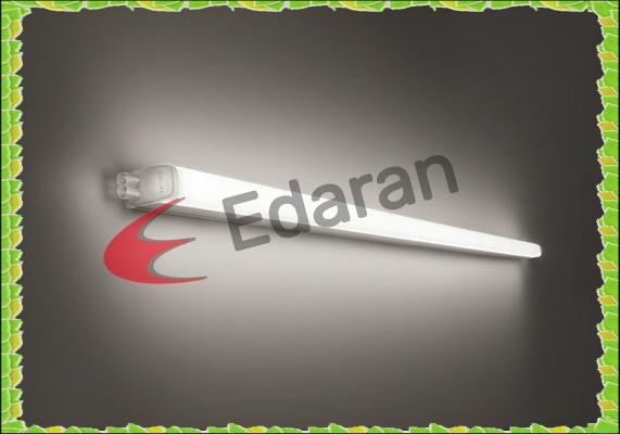 Edaran