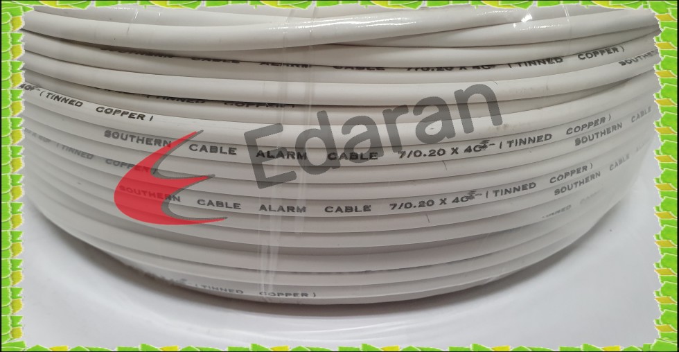 Edaran