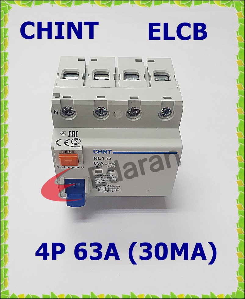 Edaran