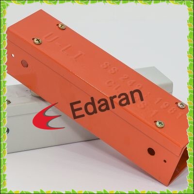 Edaran