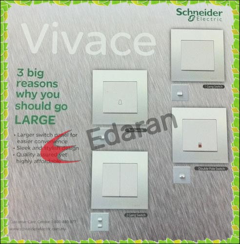 Edaran