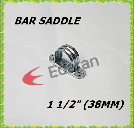 Edaran