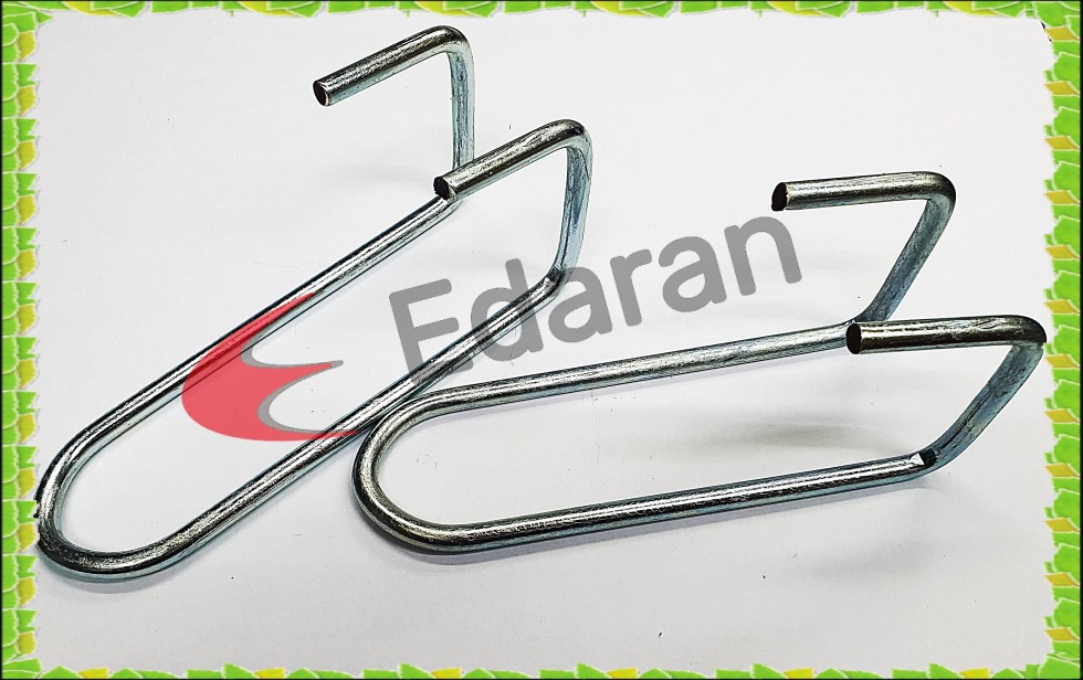 Edaran
