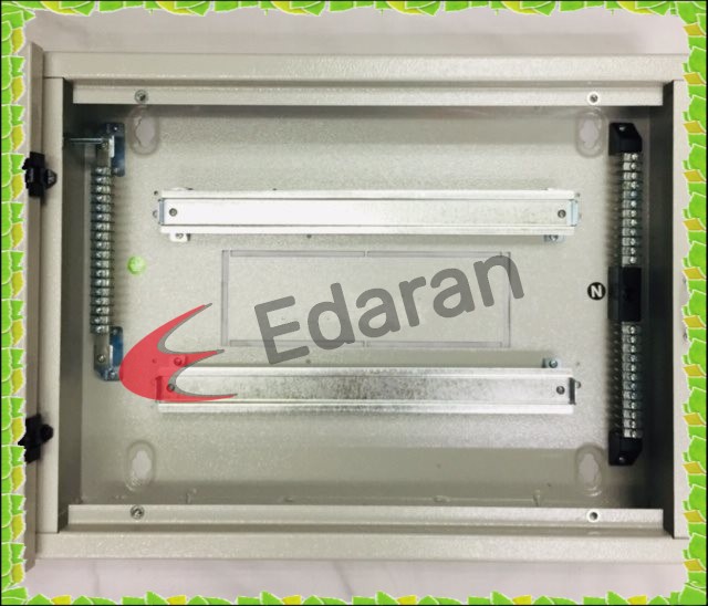 Edaran