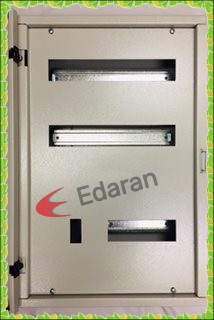 Edaran