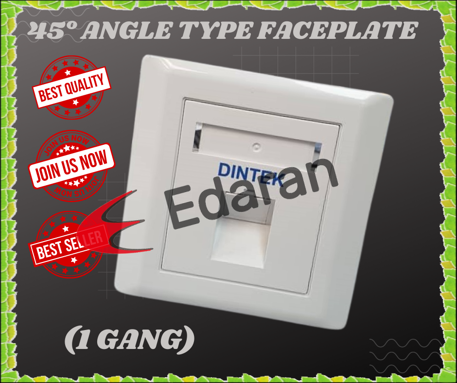 Edaran