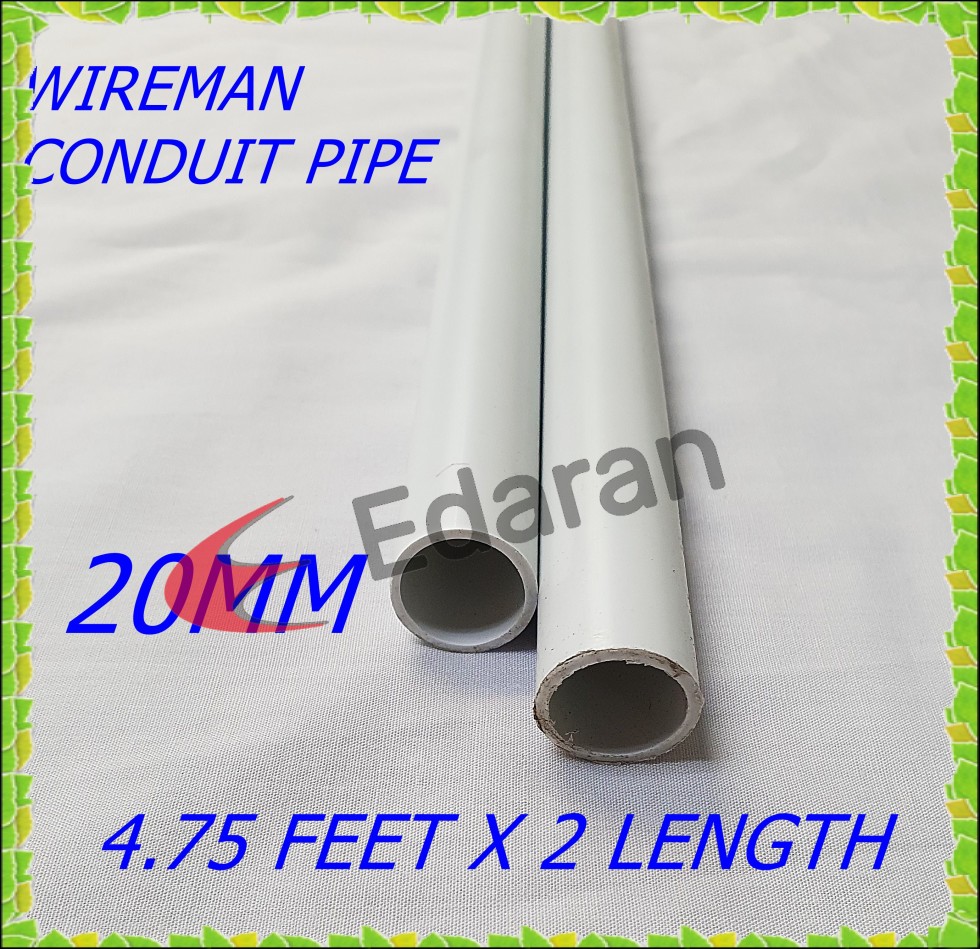 Edaran
